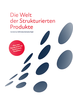 Swiss Derivative Institute